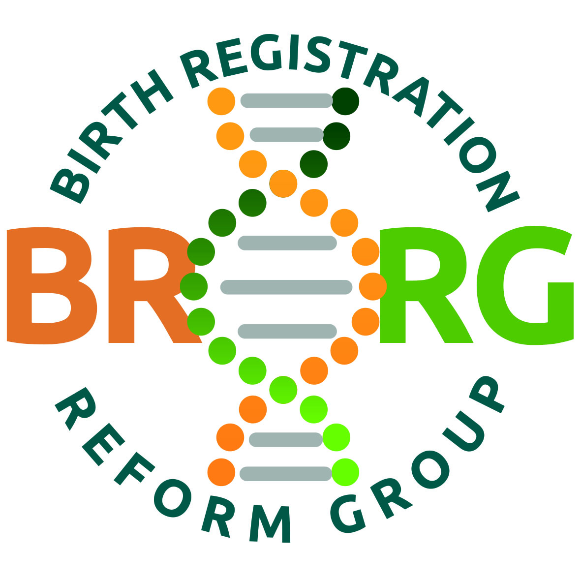 Donor Conception: the law – Birth Registration Reform Group UK