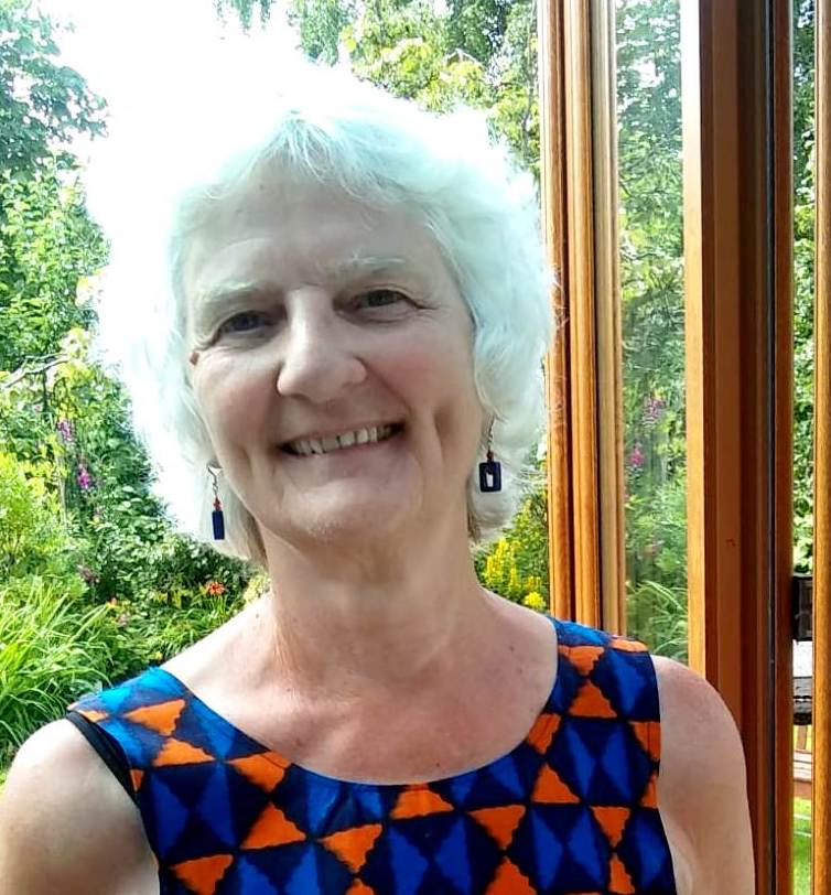 About Us – Birth Registration Reform Group UK